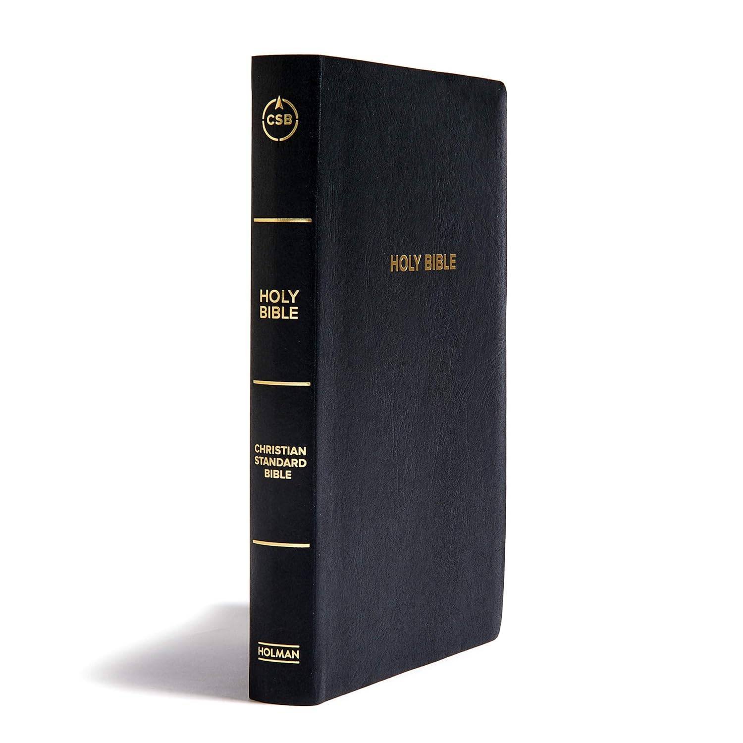 ESV Church Bible - Omega Book World